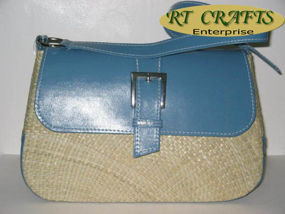 RTCrafts Enterprise : Handbags