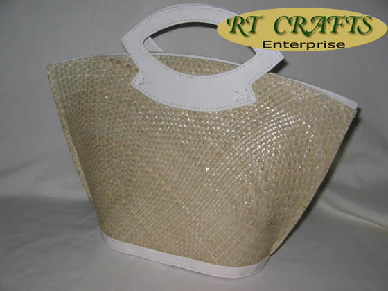 RTCrafts Enterprise : Handbags
