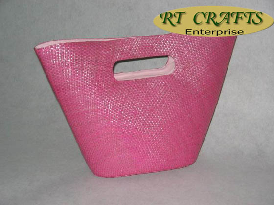 RTCrafts Enterprise : Handbags