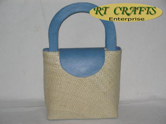 RTCrafts Enterprise : Handbags