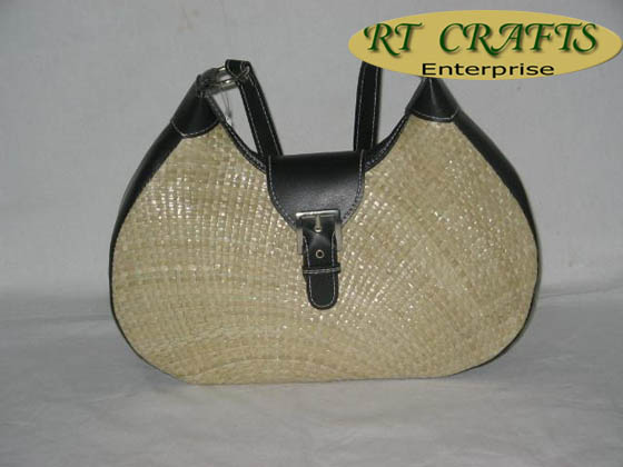 RTCrafts Enterprise : Handbags