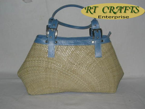 RTCrafts Enterprise : Handbags