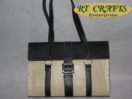 RTCrafts Enterprise : Handbags