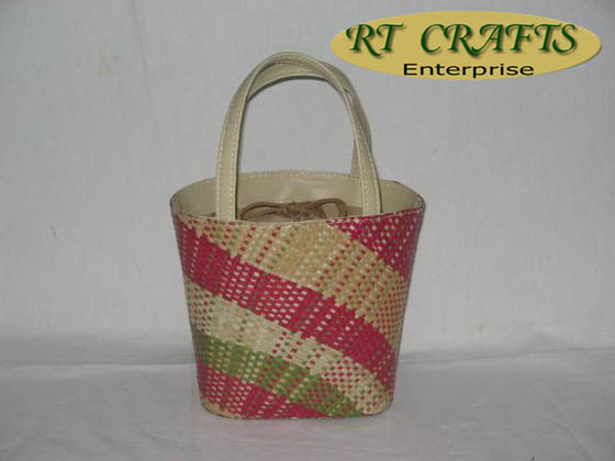 RTCrafts Enterprise : Handbags