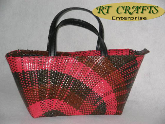 RTCrafts Enterprise : Handbags