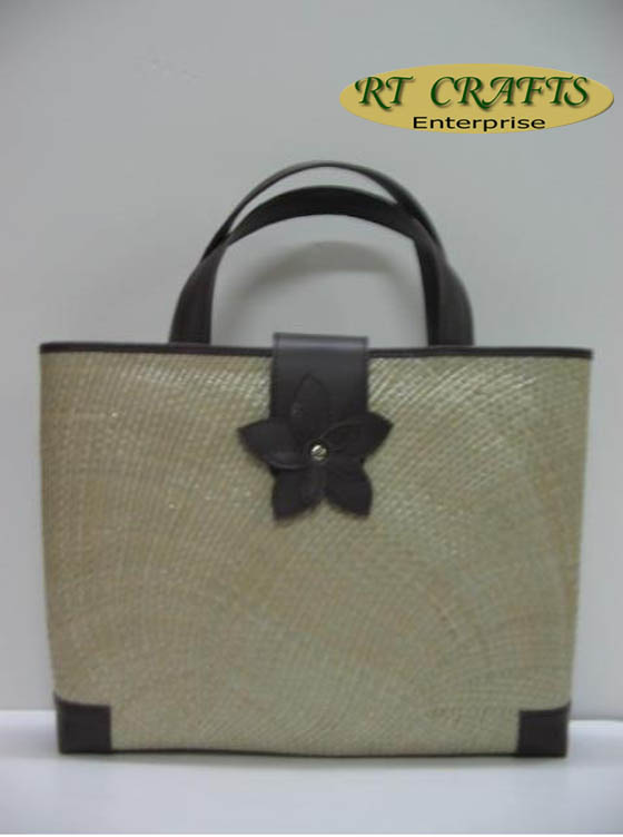 RTCrafts Enterprise : Handbags
