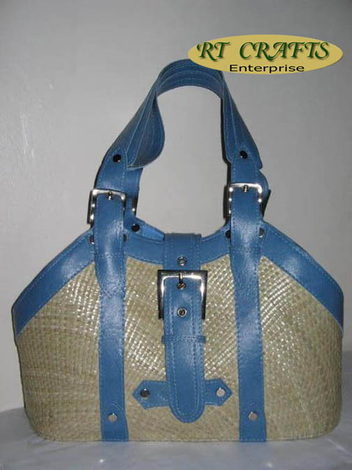 RTCrafts Enterprise : Handbags