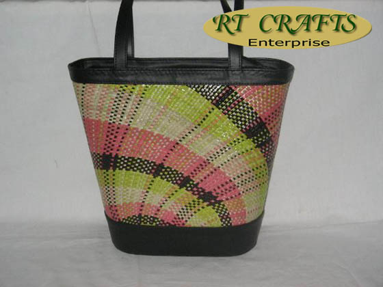 RTCrafts Enterprise : Handbags