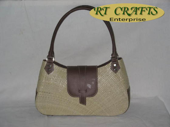 RTCrafts Enterprise : Handbags
