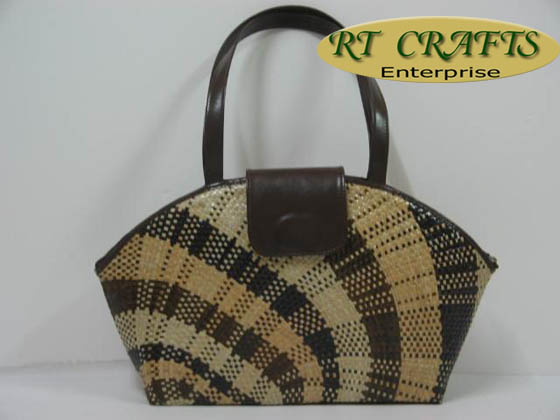RTCrafts Enterprise : Handbags