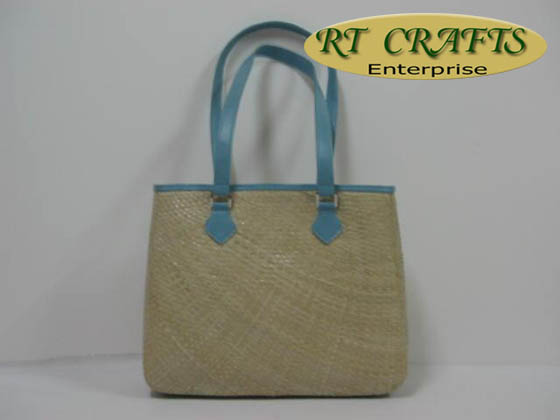 RTCrafts Enterprise : Handbags