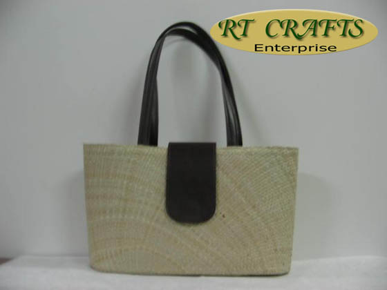 RTCrafts Enterprise : Handbags