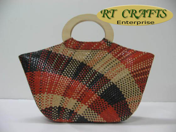 RTCrafts Enterprise : Handbags