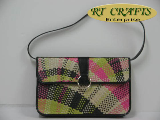 RTCrafts Enterprise : Handbags