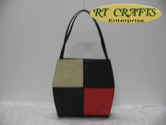 RTCrafts Enterprise : Handbags