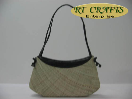RTCrafts Enterprise : Handbags