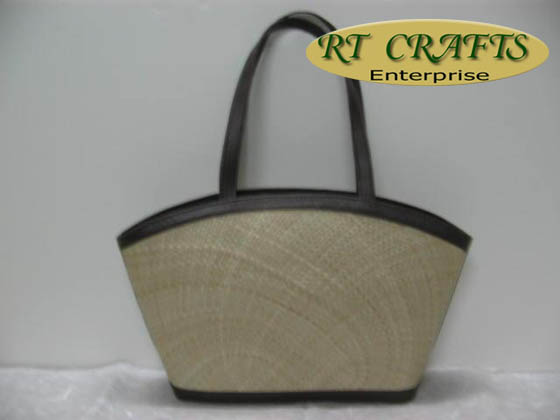 RTCrafts Enterprise : Handbags