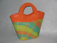 RTCrafts Enterprise : Handbags