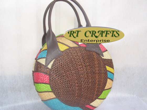 RTCrafts Enterprise : Handbags