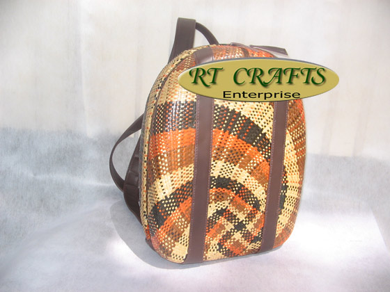 RTCrafts Enterprise : Handbags