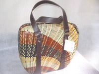 RTCrafts Enterprise : Handbags