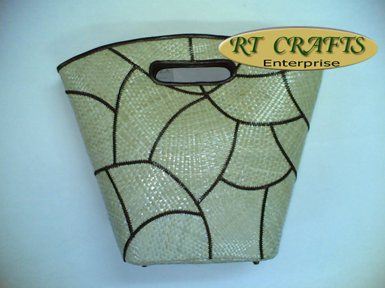 RTCrafts Enterprise : Handbags