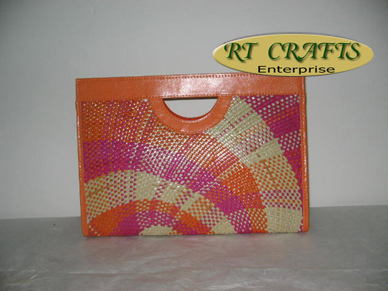 RTCrafts Enterprise : Handbags