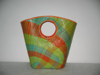 RTCrafts Enterprise : Handbags