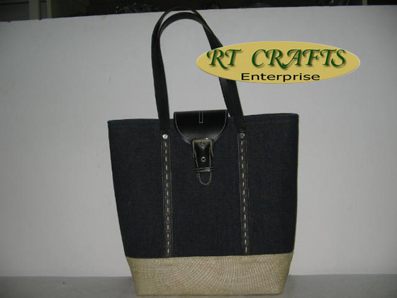RTCrafts Enterprise : Handbags