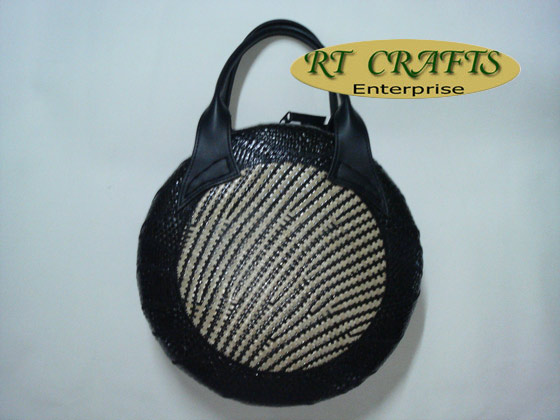 RTCrafts Enterprise : Handbags