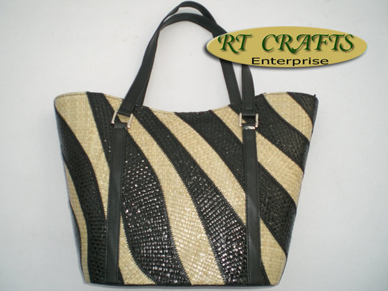 RTCrafts Enterprise : Handbags